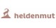 Heldenmut Multifunktionstool für 200 °P + 14,99 € » portofrei bestellen ...
