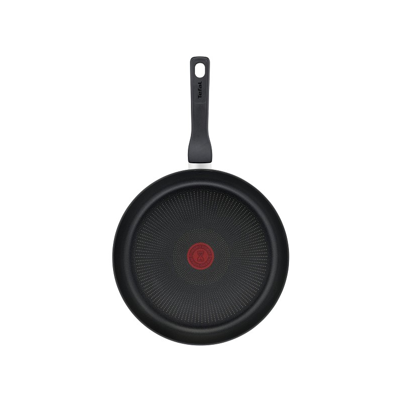 Tefal Hard Titanium Pro Pfannen-Set 24 & 28 cm für 200 °P + 77,99 ...