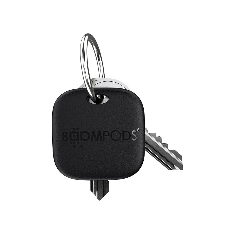 Boompods Boomtags 4er Pack für 200 °P + 87,99 € » portofrei bestellen ...