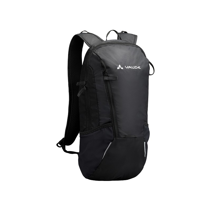 Vaude Light Backpack 10 l mit Regenhülle für 200 °P + 52,99 ...